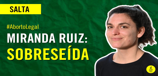 Dr. Guillén: «El proceso en contra de Miranda fue abusivo, inicuo y ...