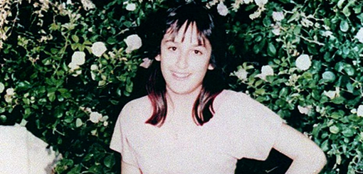 A 32 años del femicidio de María Soledad – Radio Nacional
