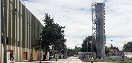 Precarizadas reclaman el pase a planta tras 30 años de trabajar en el ...