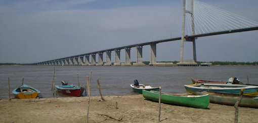 El Remanso Valerio – Radio Nacional