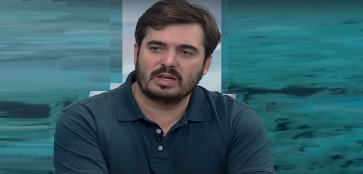 Ricardo Palacios: «El crecimiento de la Industria es realmente positivo ...