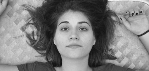 Flor Sandoval – Radio Nacional