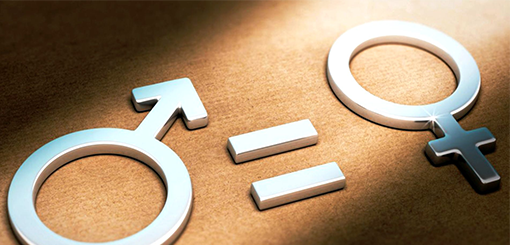 La Ley de Paridad de Género cumple 5 años – Radio Nacional