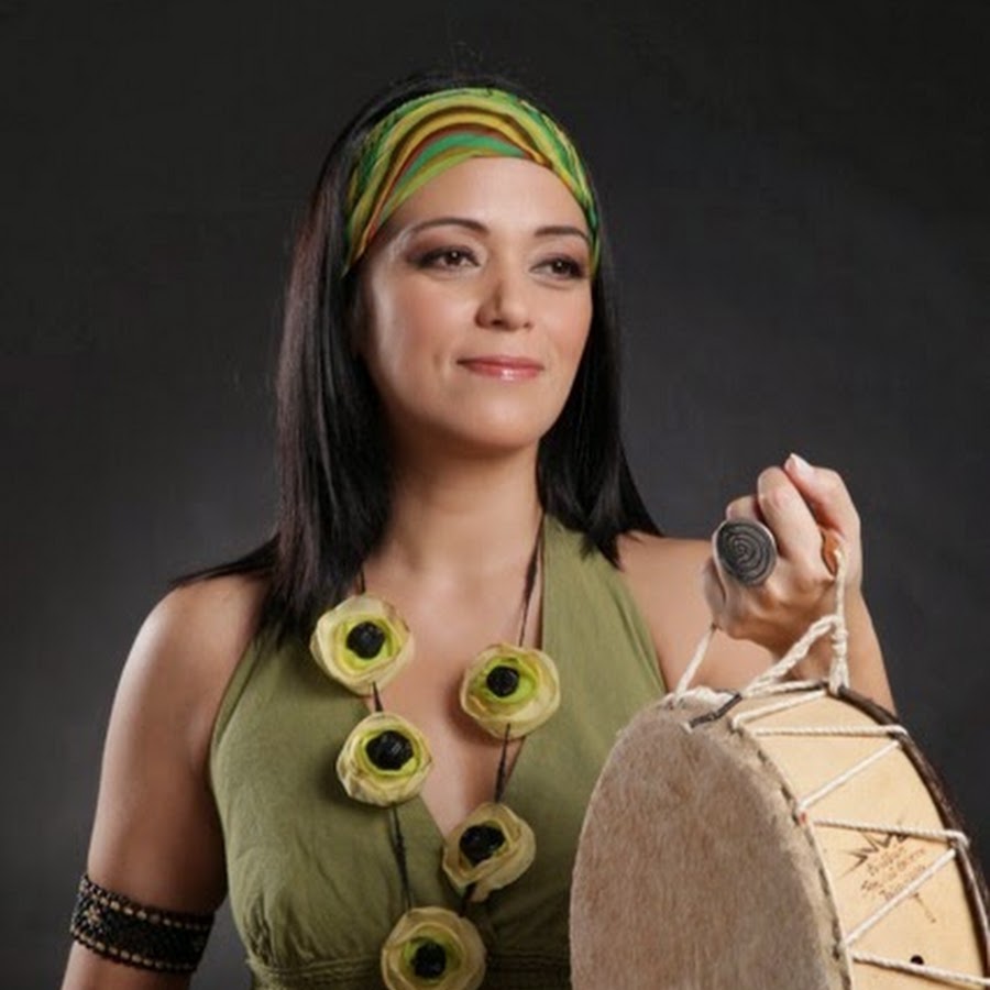 Edith Rossetti anticipó sus shows en Traslasierra – Radio Nacional