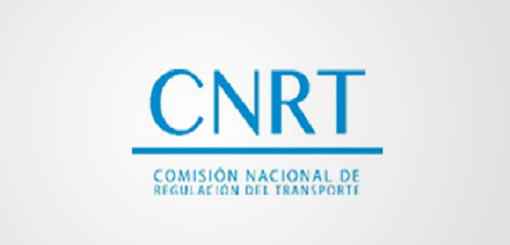La CNRT dio a conocer que se debe hacer ante la perdida o hurto del ...